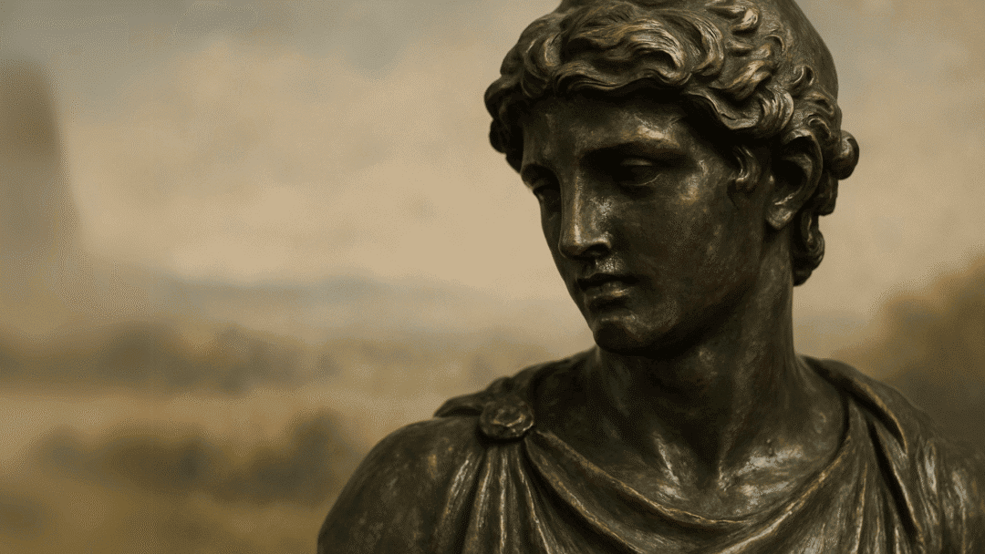 Comment reconnaître le bronze : Guide complet pour les amateurs d'art ...