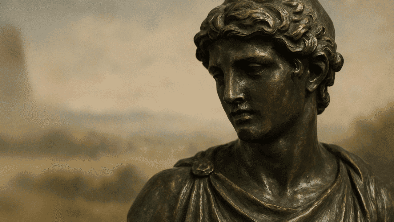 Comment reconnaître le bronze : Guide complet pour les amateurs d'art ...